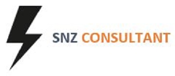 SNZ Technologies jobs in Lahore
